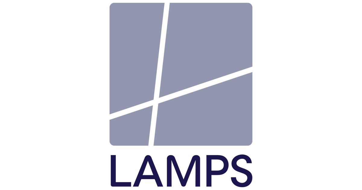 LAMPS - The bicultural translation and interpretation solution for ...